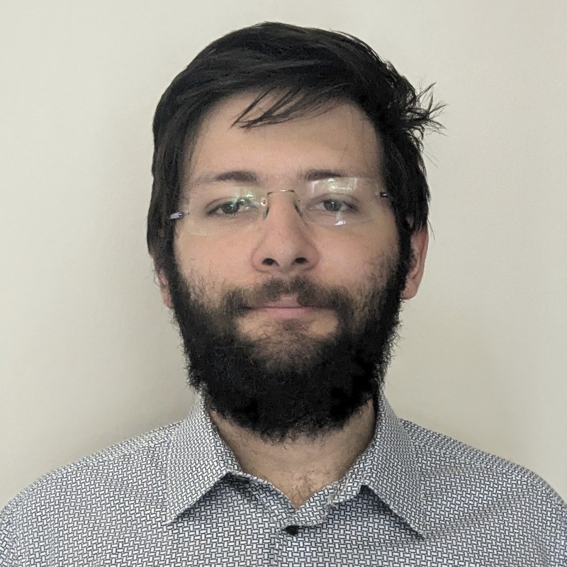 Quantum Software Laboratory (QSLab)